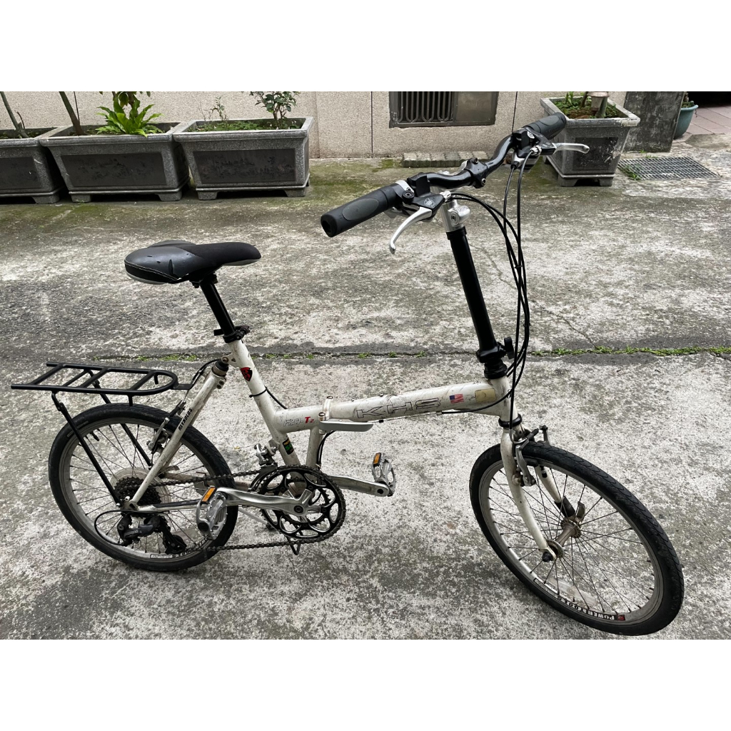 F20-t2的價格推薦 - 2023年5月| 比價比個夠BigGo