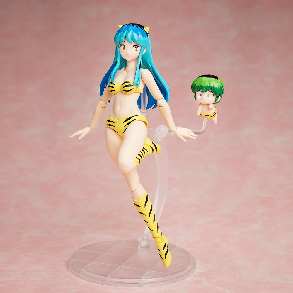 buzzmod 拉姆的價格推薦 - 2025年8月 | 比價比個夠BigGo