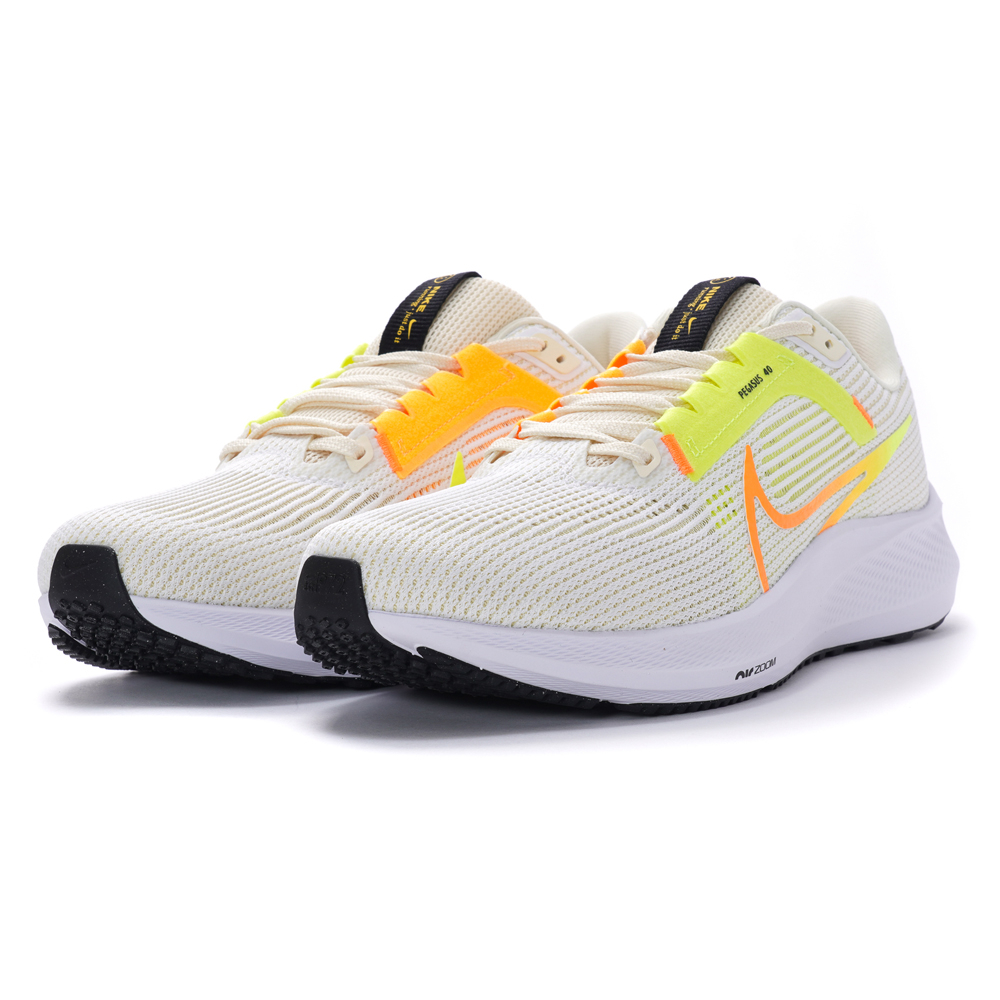 dv3853-101的價格推薦 - 2025年10月 | 比價比個夠BigGo