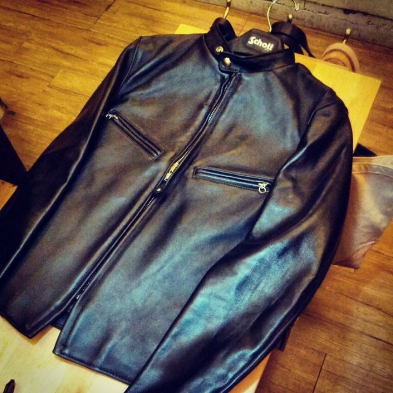 641xx的價格推薦 - 2024年2月| 比價比個夠BigGo