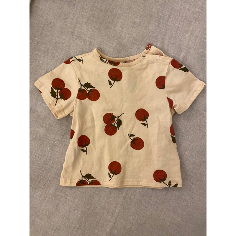 organic zoo童裝的價格推薦 - 2025年11月 | 比價比個夠BigGo