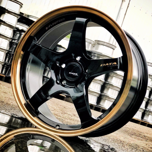 ff05 18吋的價格推薦 - 2025年5月 | 比價比個夠BigGo