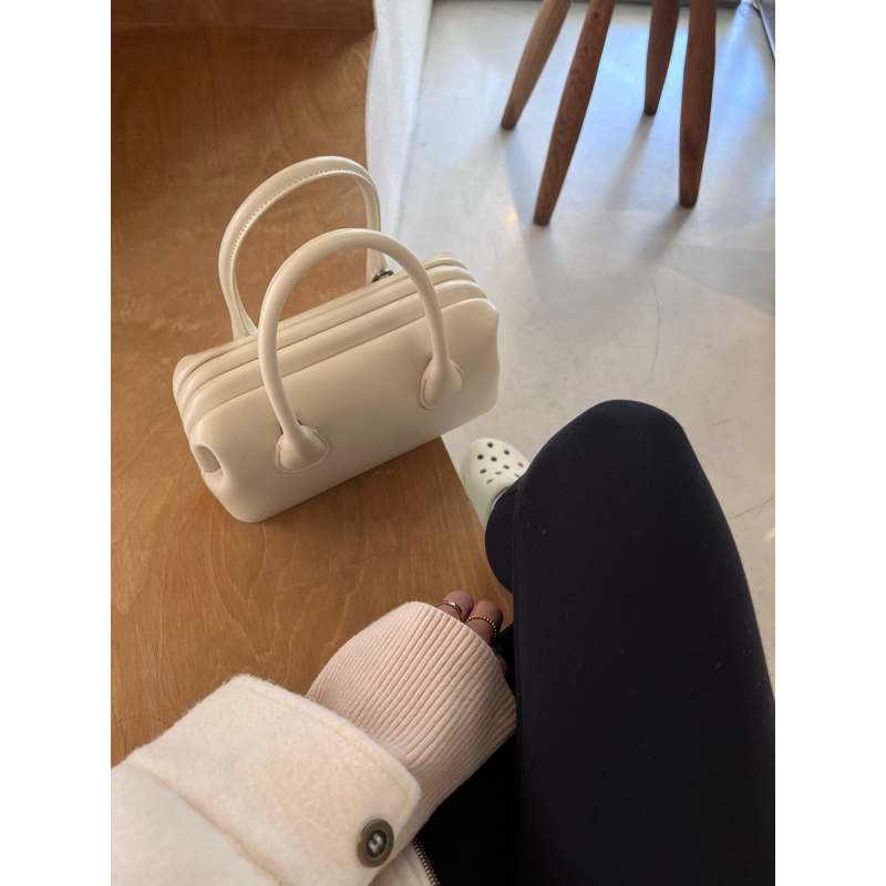 osoi boat的價格推薦 - 2025年6月 | 比價比個夠BigGo