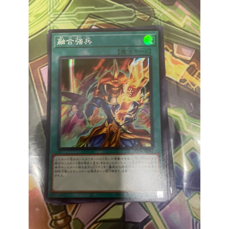 dune-jp061的價格推薦 - 2024年12月| 比價比個夠BigGo