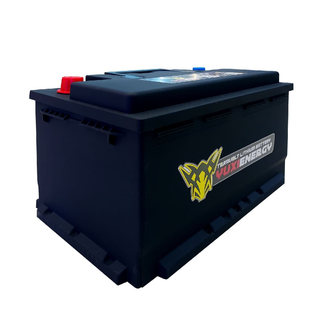 70ah電池的價格推薦 - 2025年6月 | 比價比個夠BigGo