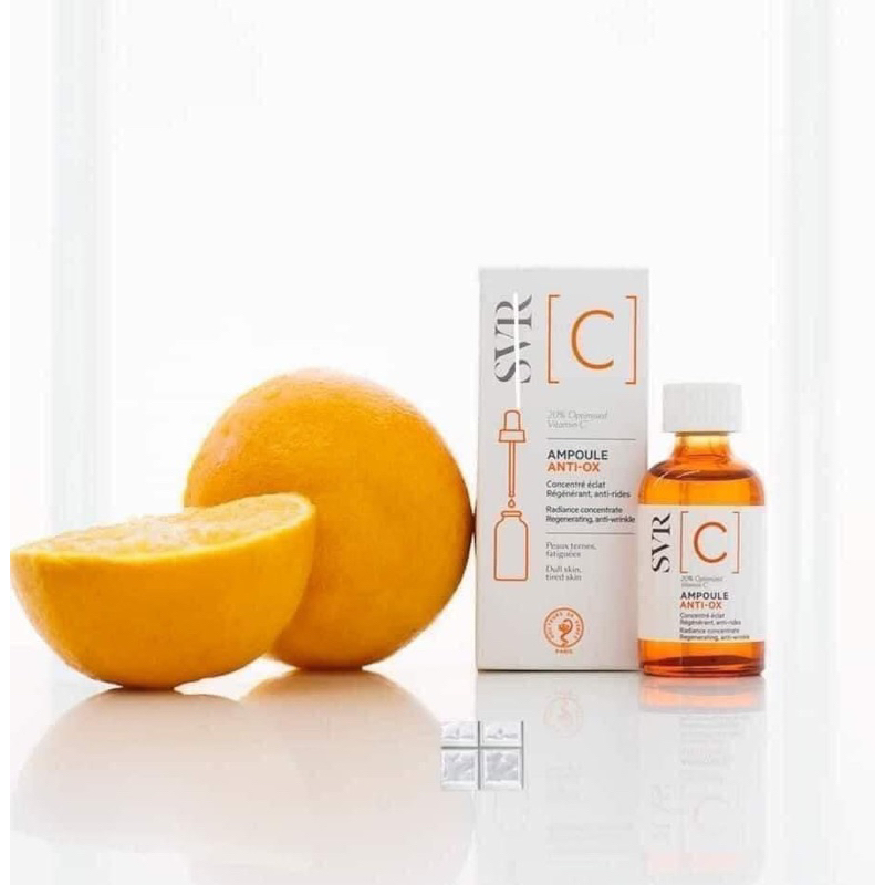 Svr維他命c的價格推薦 - 2024年5月| 比價比個夠BigGo