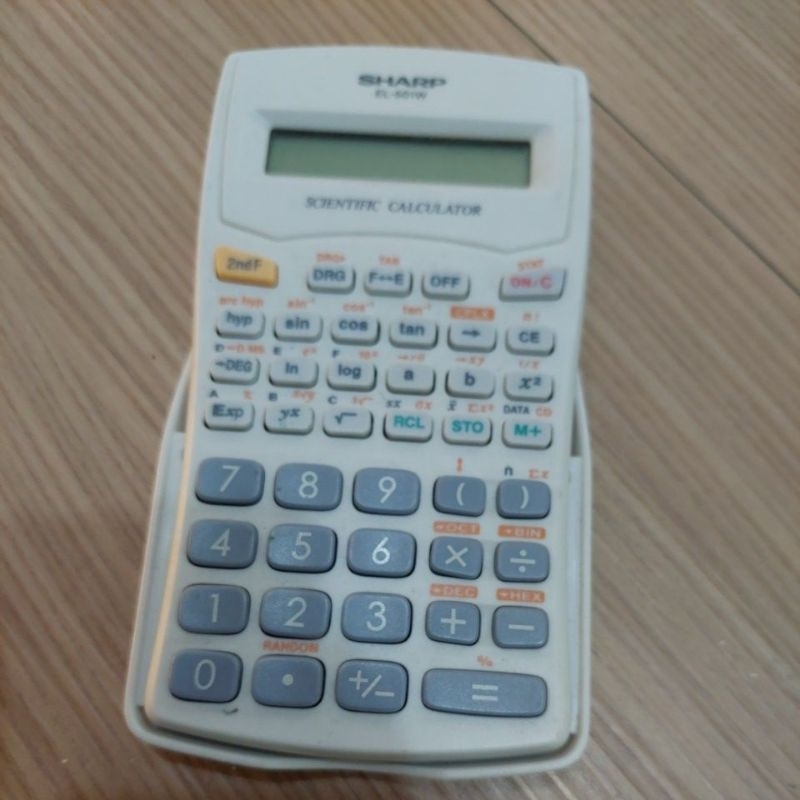 SHARP工程計算機的價格推薦 - 2025年7月 | 比價比個夠BigGo