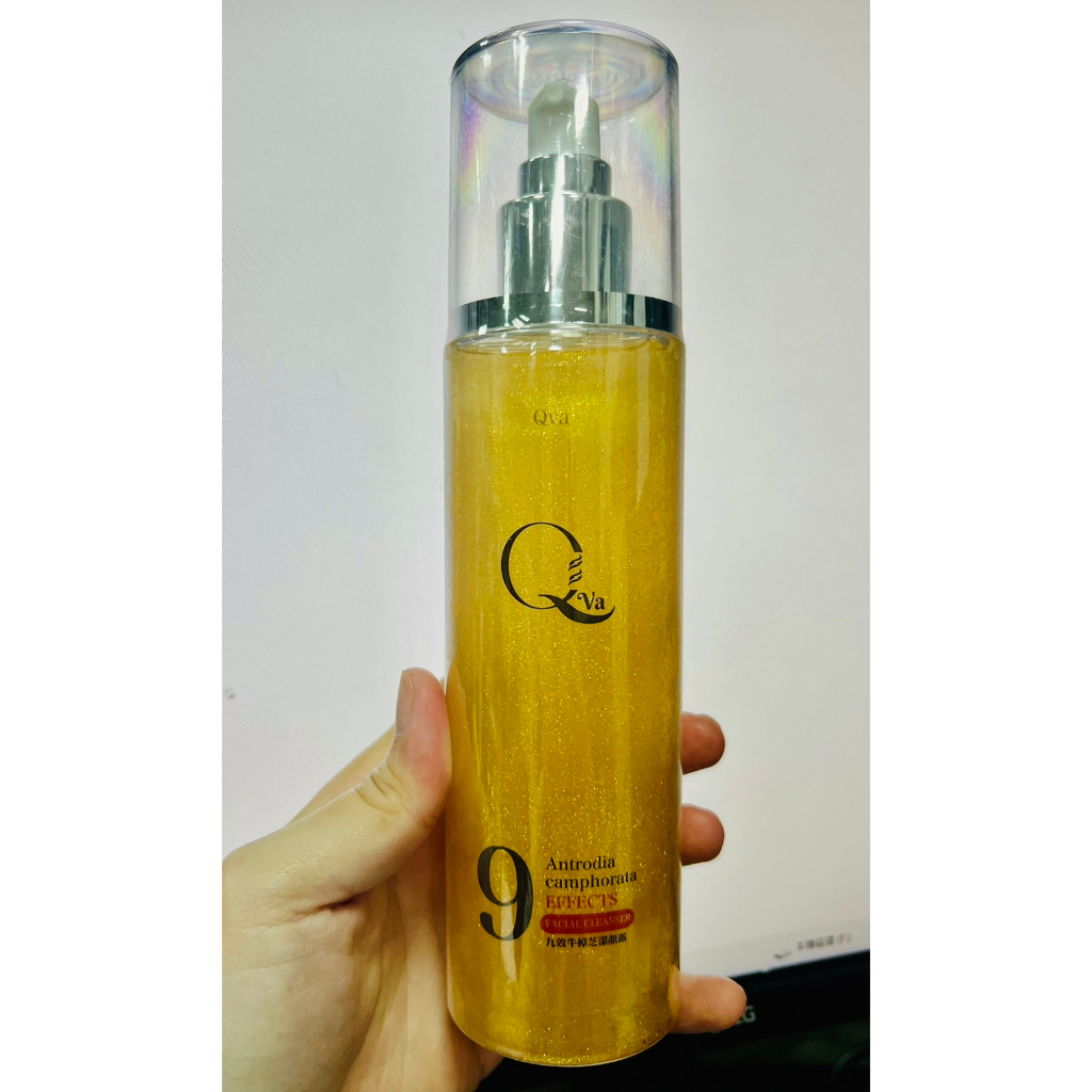 24k牛樟芝的價格推薦 - 2025年7月 | 比價比個夠BigGo