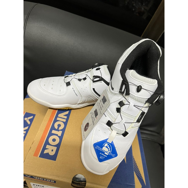 P7810轉轉鞋的價格推薦 - 2024年2月| 比價比個夠BigGo