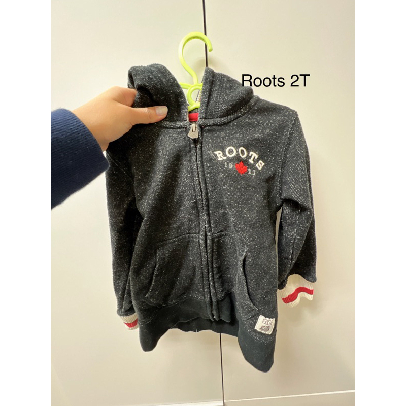 roost外套的價格推薦 - 2025年1月| 比價比個夠BigGo