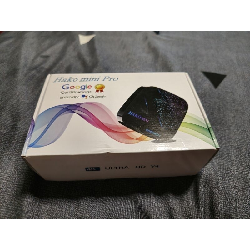 hako mini pro二手的價格推薦 - 2025年5月 | 比價比個夠BigGo