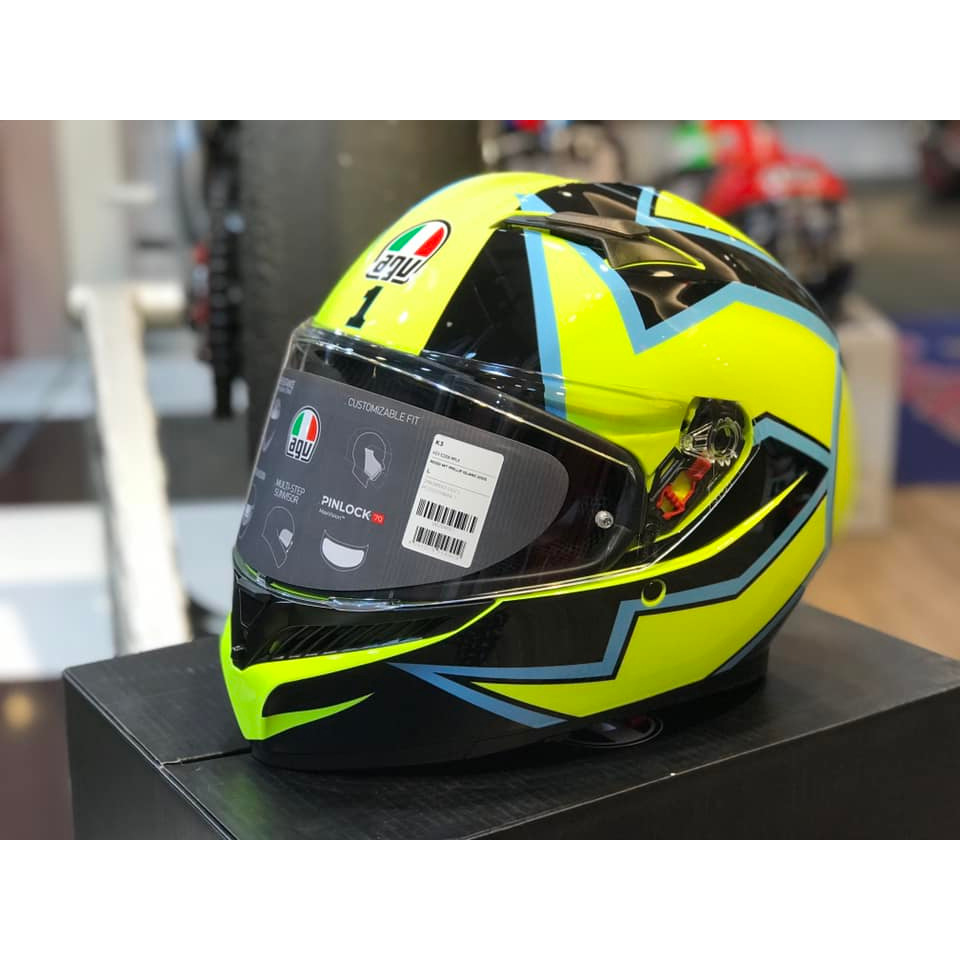 k3sv 2023的價格推薦 - 2025年7月 | 比價比個夠BigGo