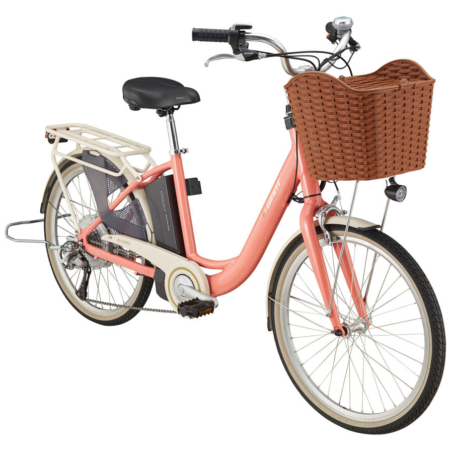 捷安特402的價格推薦 - 2023年11月| 比價比個夠BigGo