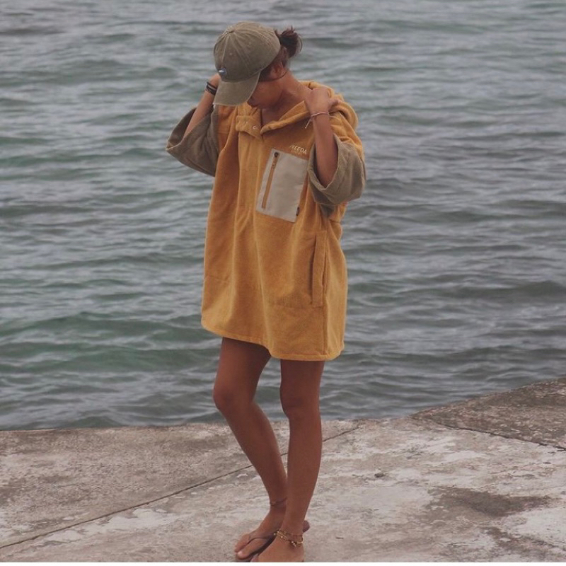 Freeda毛巾的價格推薦 - 2025年5月 | 比價比個夠BigGo