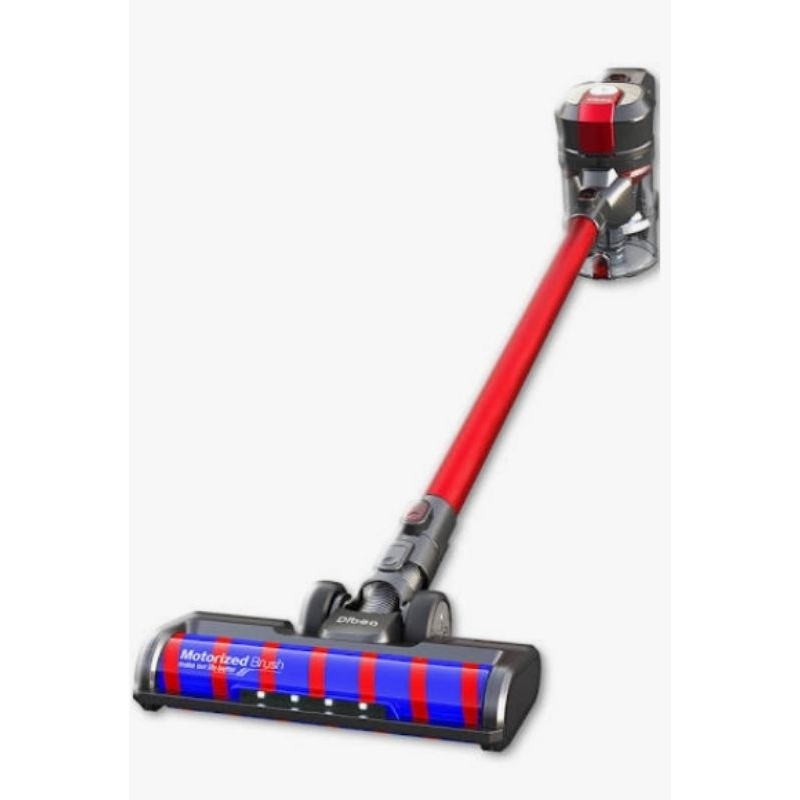 Dibea除蟎機的價格推薦 - 2023年12月| 比價比個夠BigGo