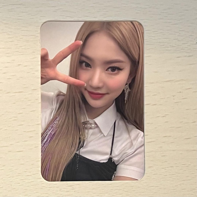 bushiya的價格推薦 - 2024年12月| 比價比個夠BigGo