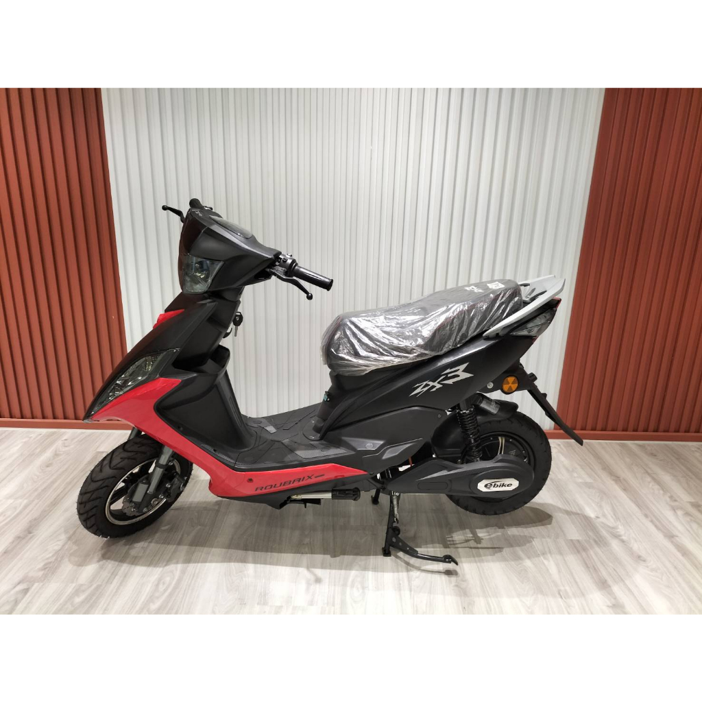 zx3電動的價格推薦 - 2024年10月| 比價比個夠BigGo