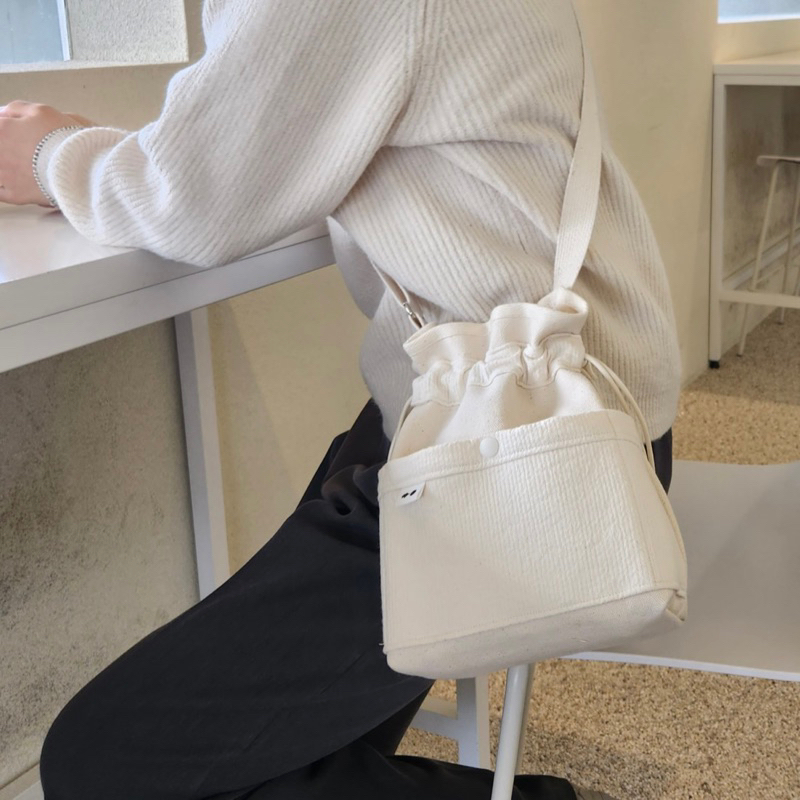 Fonlz的價格推薦 - 2024年3月| 比價比個夠BigGo