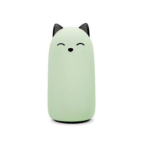 SEGSI的價格推薦 - 2025年7月 | 比價比個夠BigGo