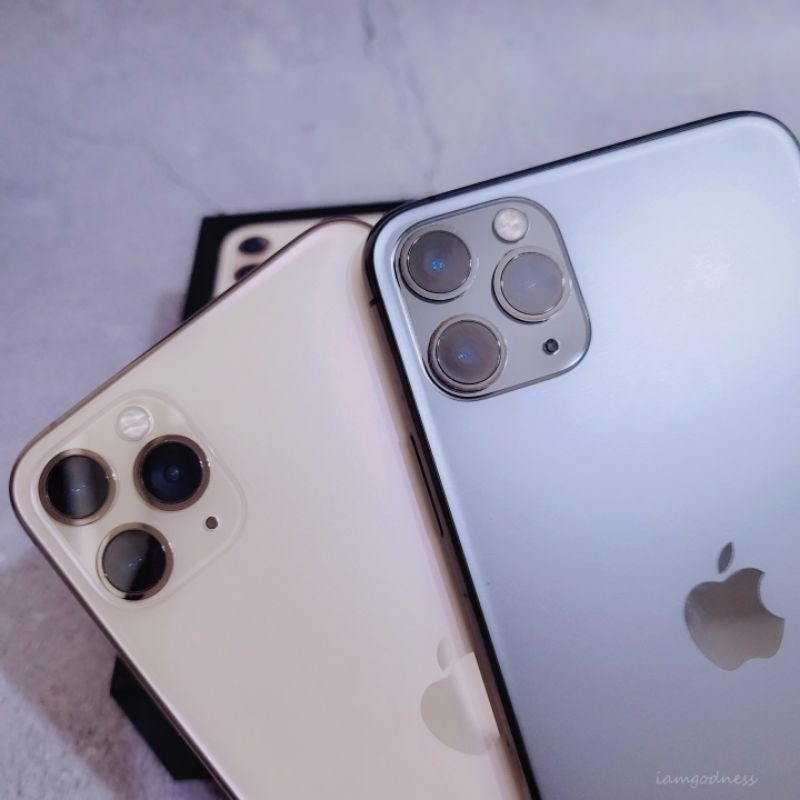 11pro二手機的價格推薦 - 2023年12月| 比價比個夠BigGo