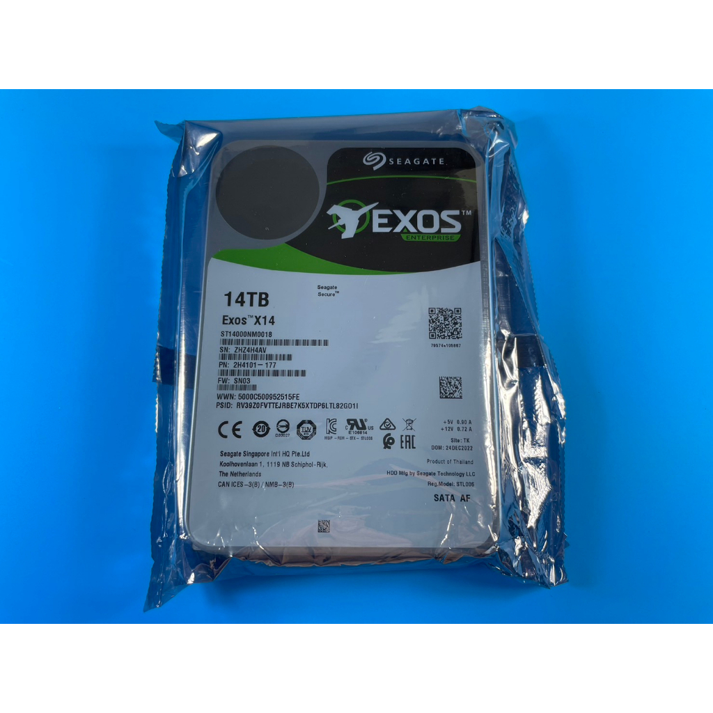 硬碟小店鋪, 線上商店 | 蝦皮購物