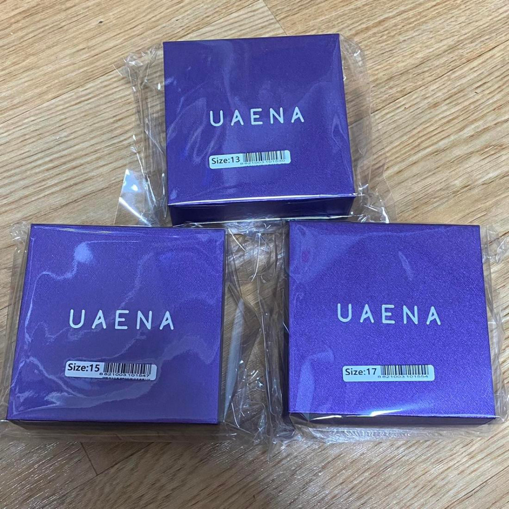 iu official sonic ring的價格推薦 - 2025年7月 | 比價比個夠BigGo