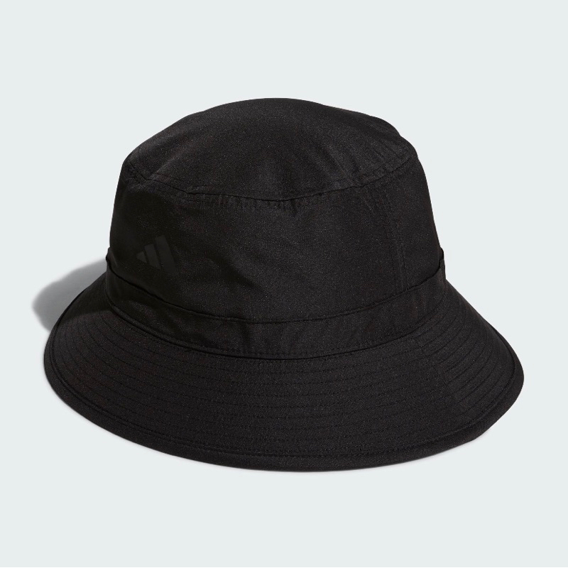 ht5713的價格推薦 - 2025年3月 | 比價比個夠BigGo