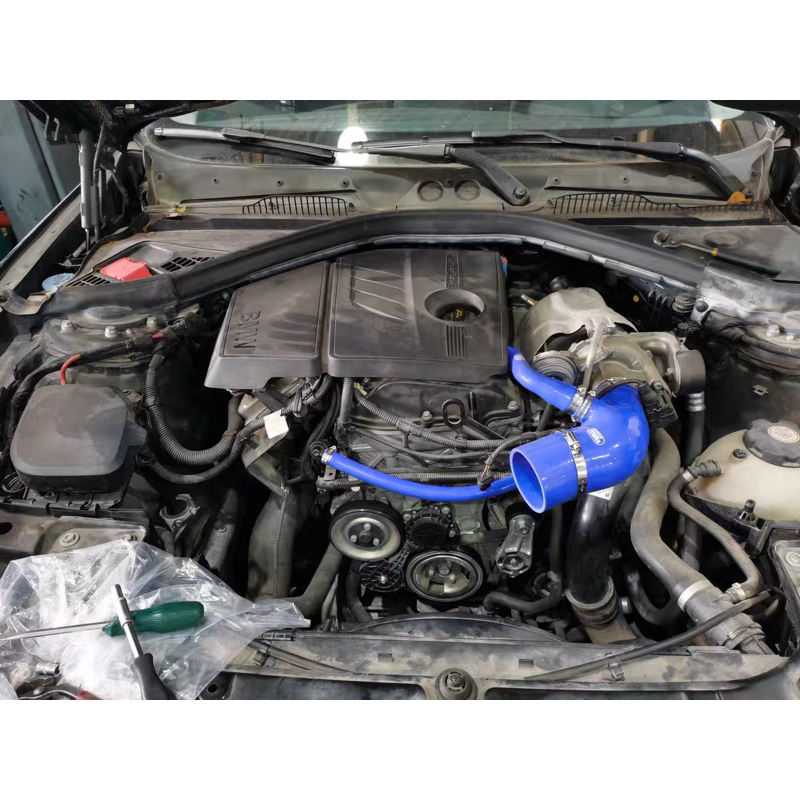 N13渦輪管的價格推薦 - 2024年8月| 比價比個夠BigGo