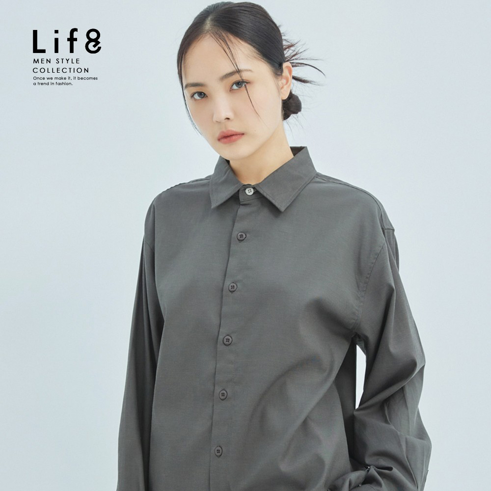 Evenless的價格推薦 - 2023年10月| 比價比個夠BigGo