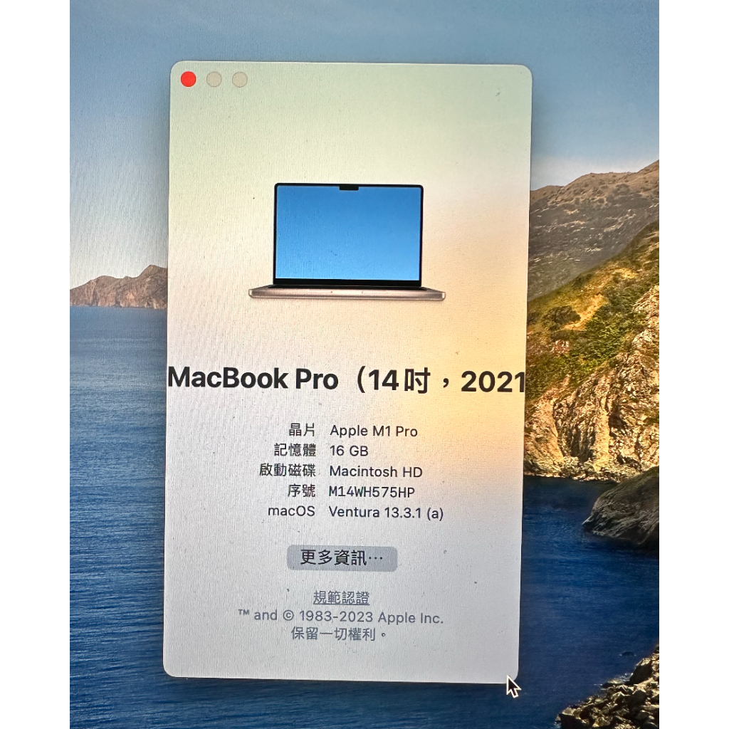 ruochen小衣櫥, 線上商店 | 蝦皮購物