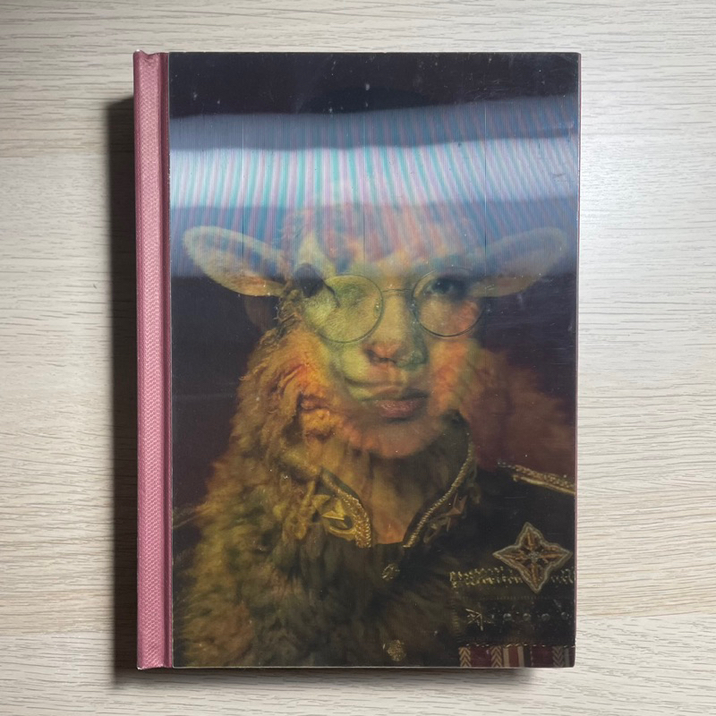 張藝興sheep專輯的價格推薦 - 2023年8月| 比價比個夠BigGo