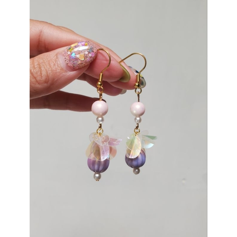 Ada handmade studio 🧡 ada 手作工作室 ️, 線上商店 | 蝦皮購物