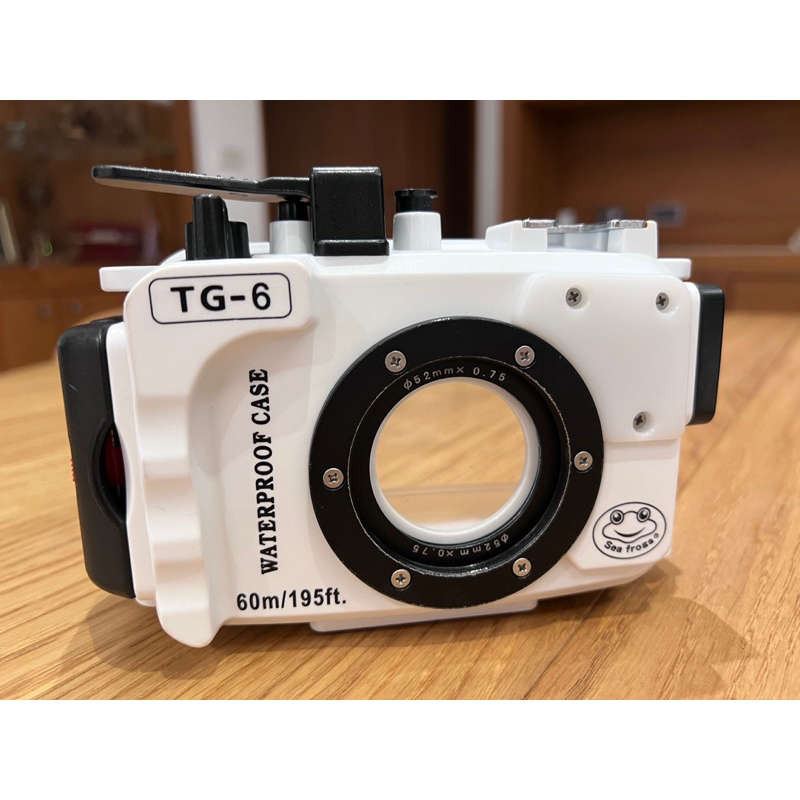 tg6防水殼 二手的價格推薦 - 2025年12月 | 比價比個夠BigGo
