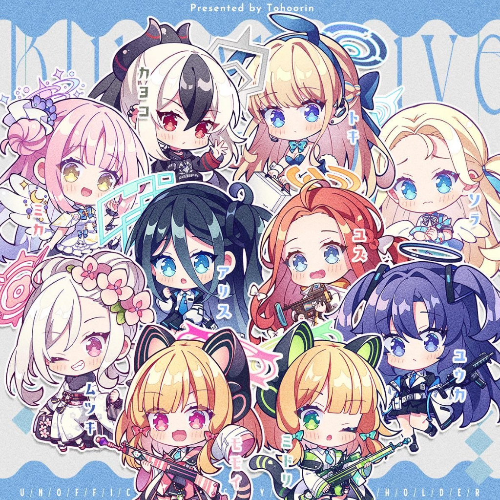 喵燐堂的價格推薦 - 2023年11月| 比價比個夠BigGo