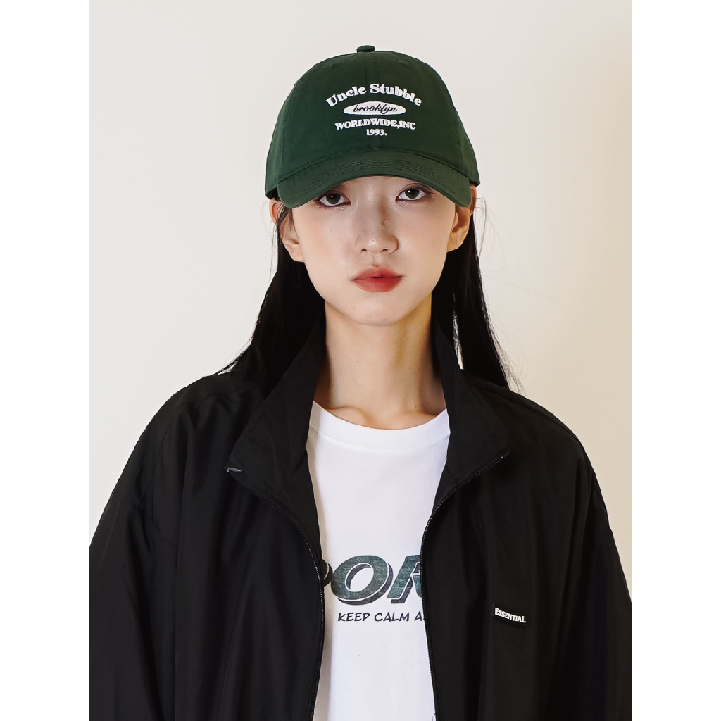 uncle stubble的價格推薦 - 2025年6月 | 比價比個夠BigGo