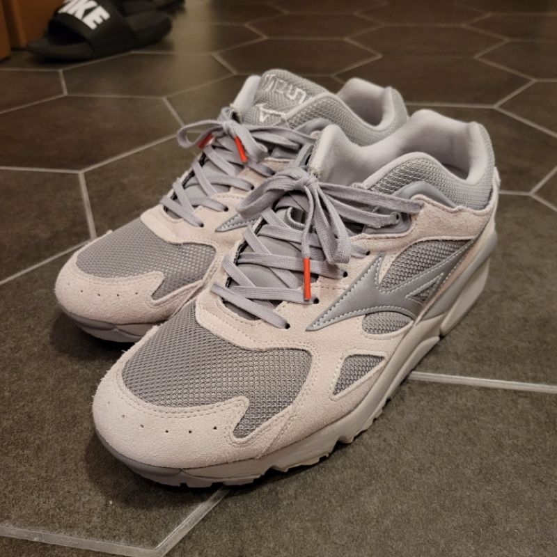 Scanky生活單品選物, 線上商店 | 蝦皮購物