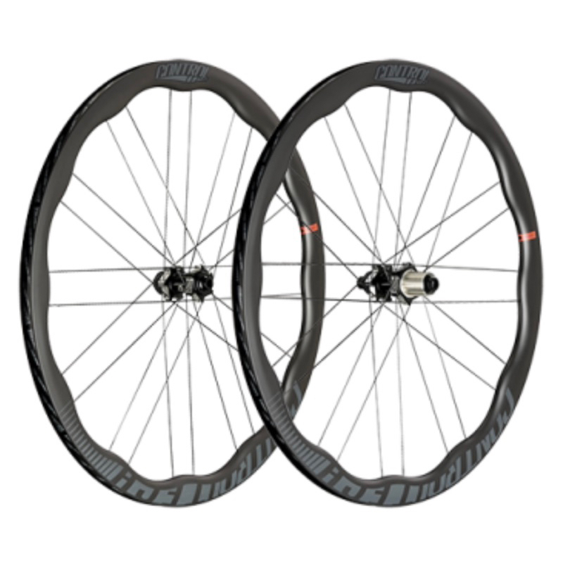 Controltech的價格推薦 - 2024年7月| 比價比個夠BigGo