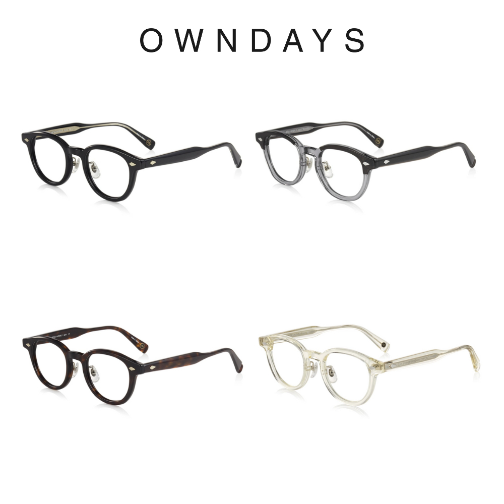 Dillinger的價格推薦 - 2023年9月| 比價比個夠BigGo