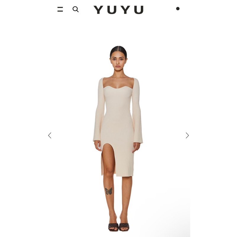 yuyu super model的價格推薦 - 2026年1月 | 比價比個夠BigGo