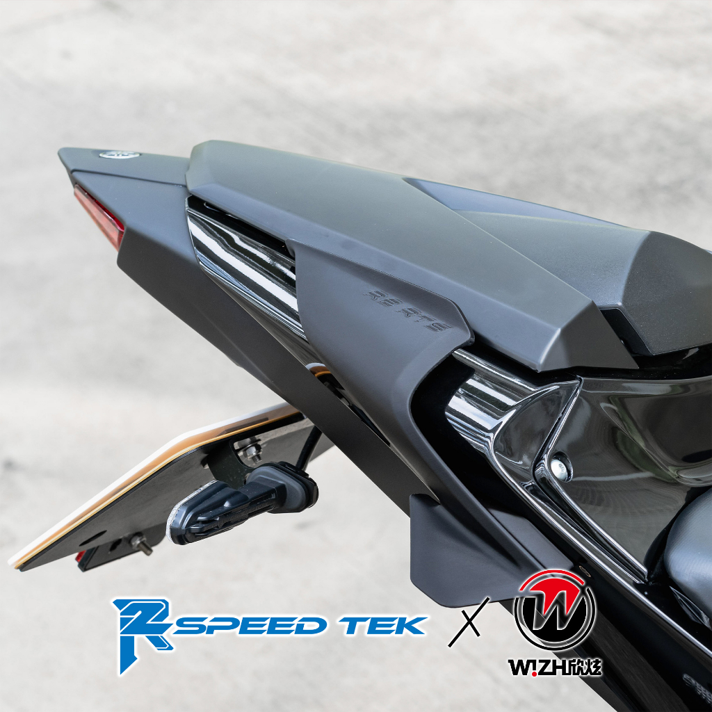 r2 rts 尾翼的價格推薦 - 2024年11月| 比價比個夠BigGo