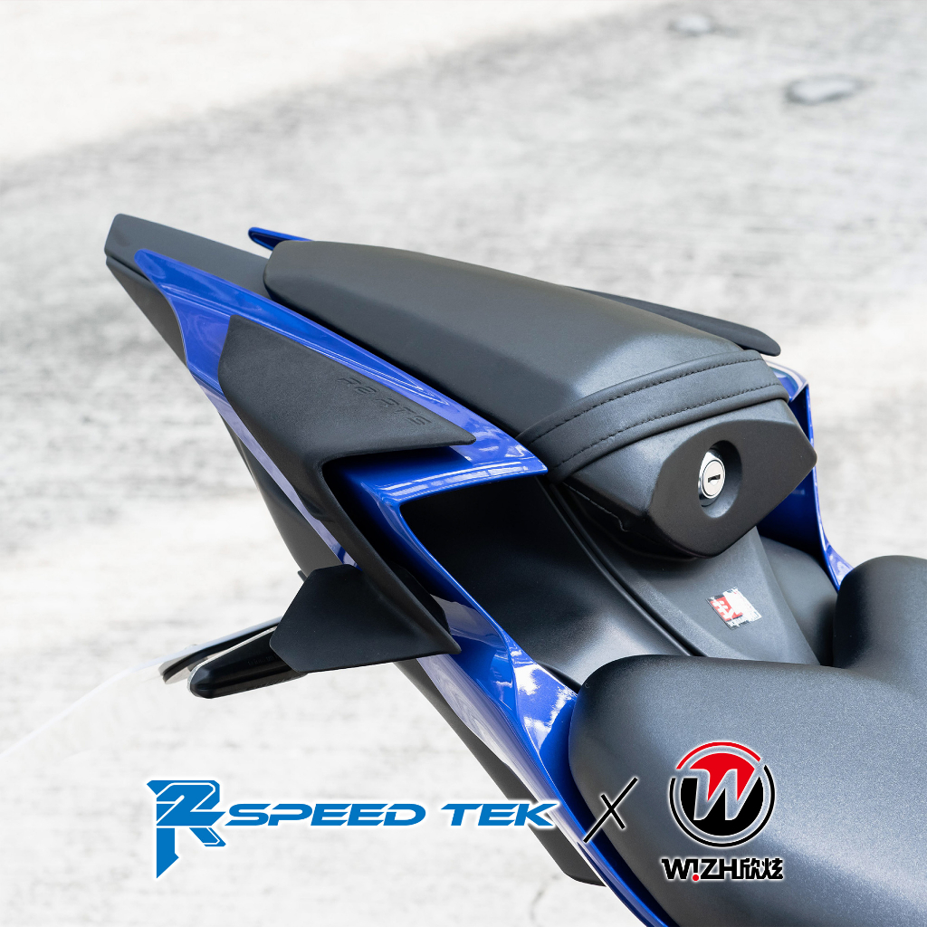 r2 rts 尾翼的價格推薦 - 2024年11月| 比價比個夠BigGo