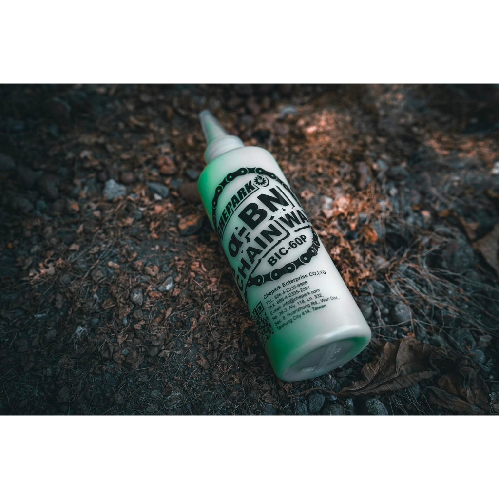 BIC-60P的價格推薦 - 2023年9月| 比價比個夠BigGo