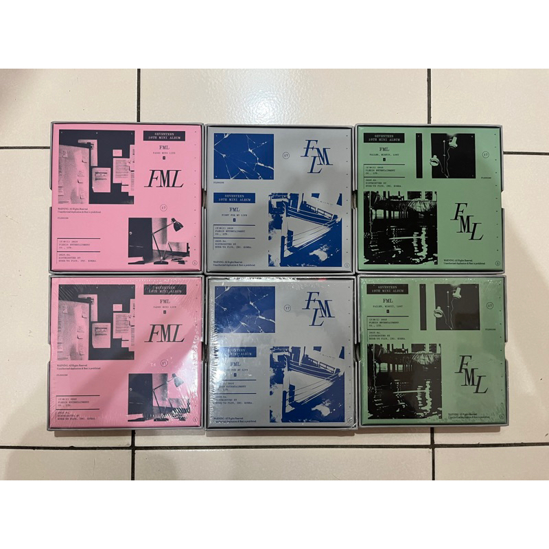 Fml綠版未拆的價格推薦 - 2023年8月| 比價比個夠BigGo