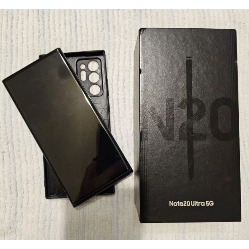 N986n的價格推薦 - 2023年9月| 比價比個夠BigGo