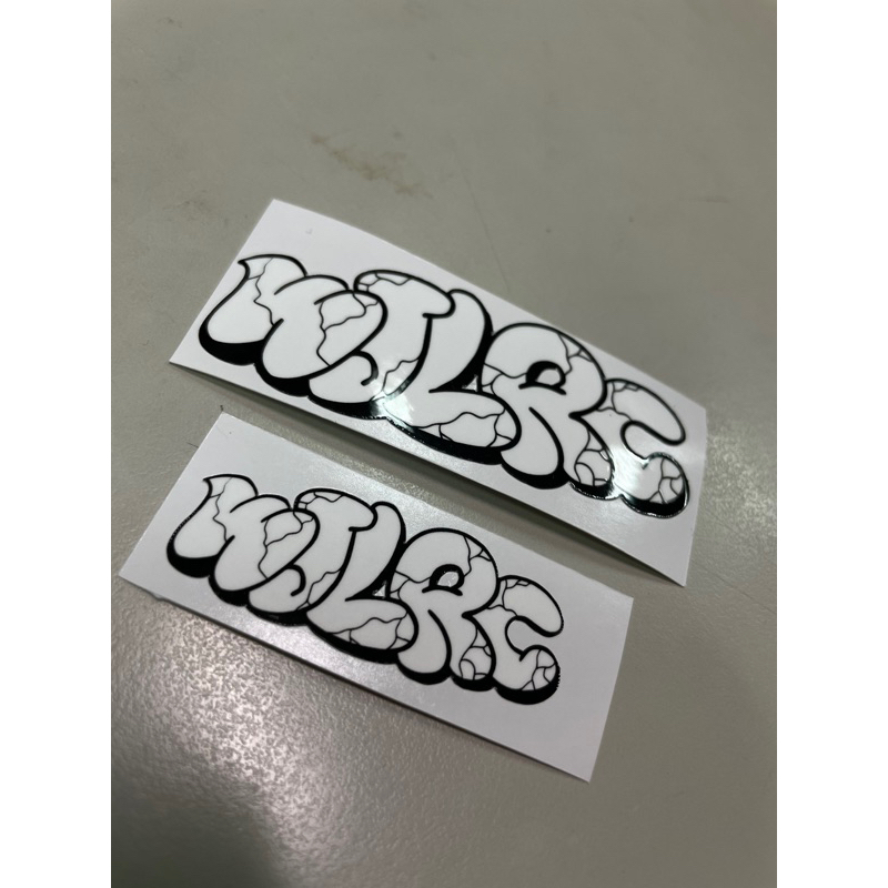 Wjlrc的價格推薦 - 2024年2月| 比價比個夠BigGo