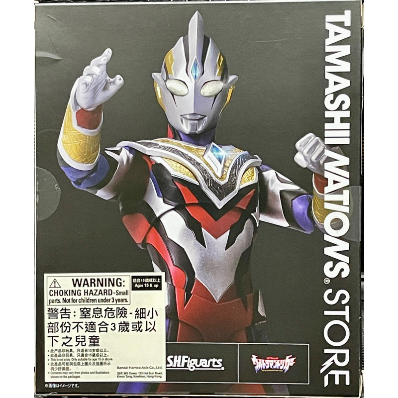 SHF 真實的價格推薦 - 2025年2月 | 比價比個夠BigGo