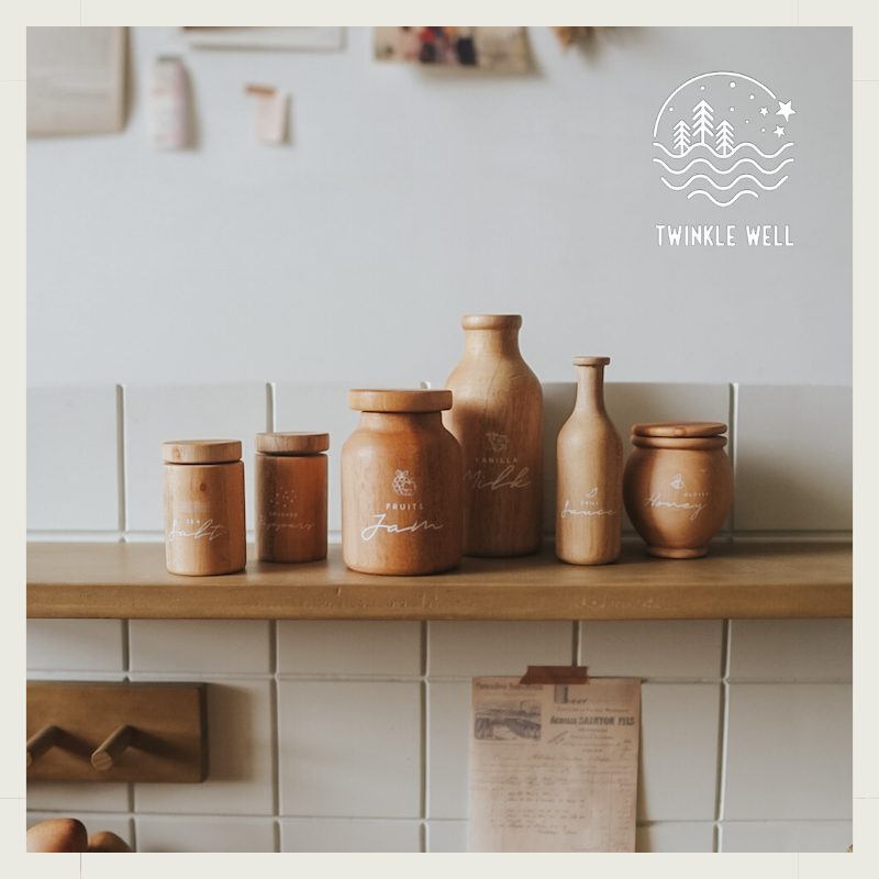 twinkle well的價格推薦 - 2025年3月 | 比價比個夠BigGo