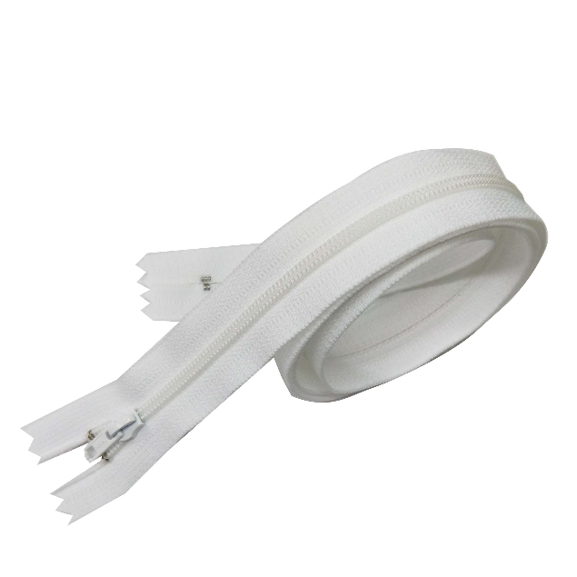 Ykk尼龍拉鍊3號的價格推薦 - 2023年8月| 比價比個夠BigGo