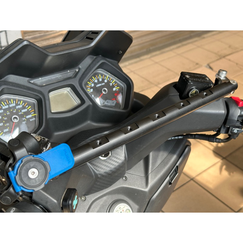 Sym螺絲增高的價格推薦 - 2024年6月| 比價比個夠BigGo