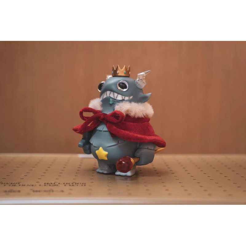 odom studio的價格推薦 - 2024年10月| 比價比個夠BigGo